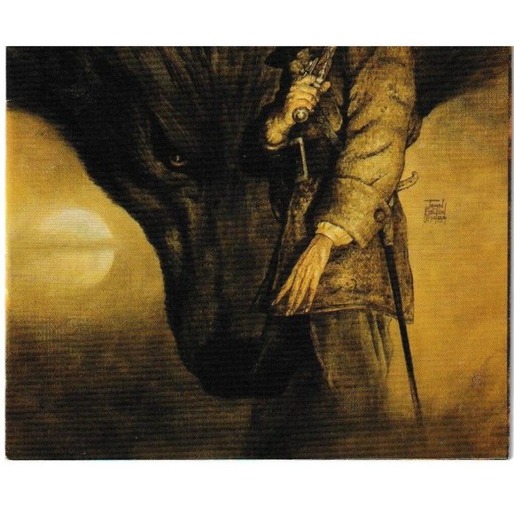 Innovation | Other | Innovation Anne Rices The Vampire Lestat Comic ...